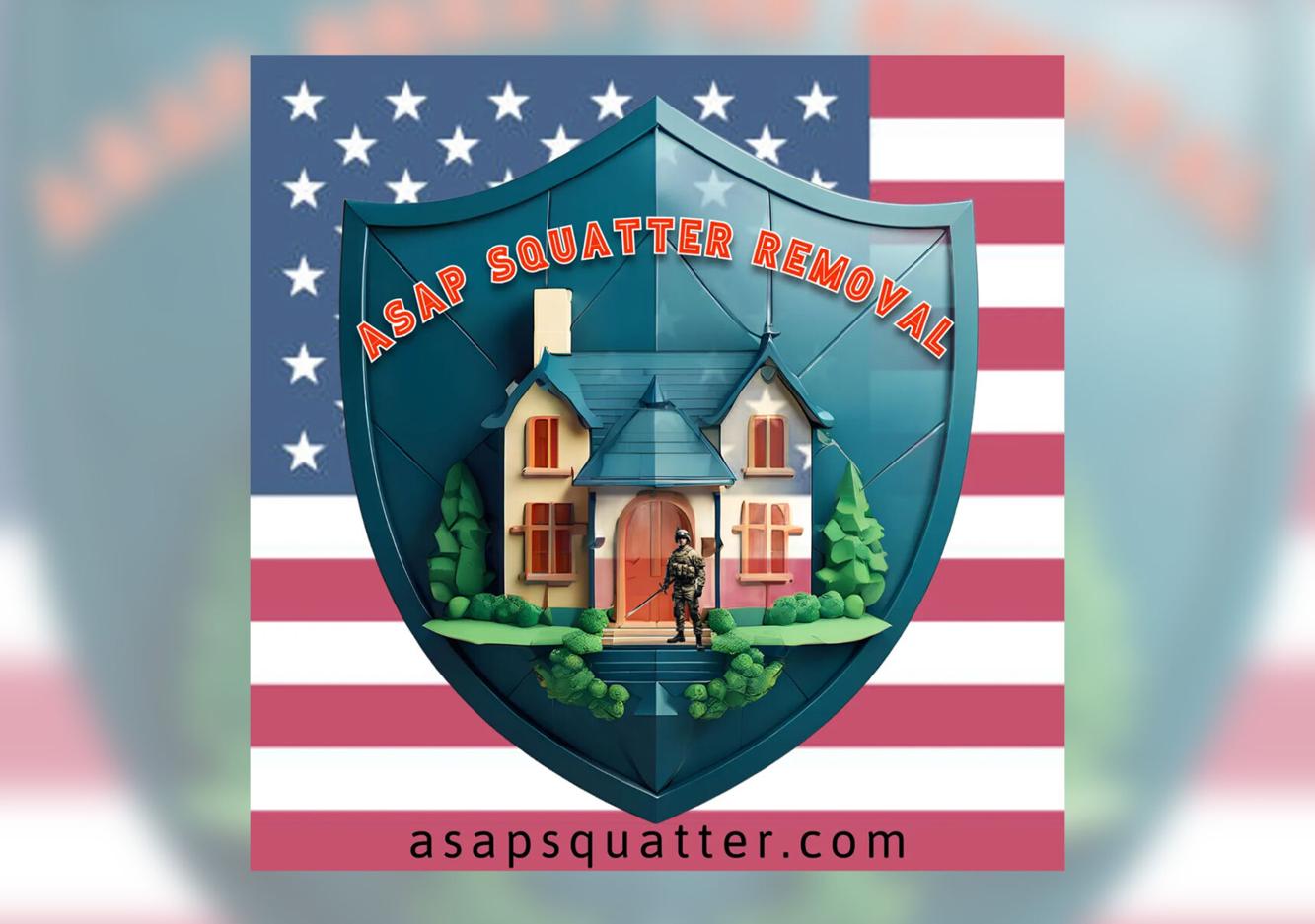 Judge: San Bruno squatter remover to trial | Local News ...