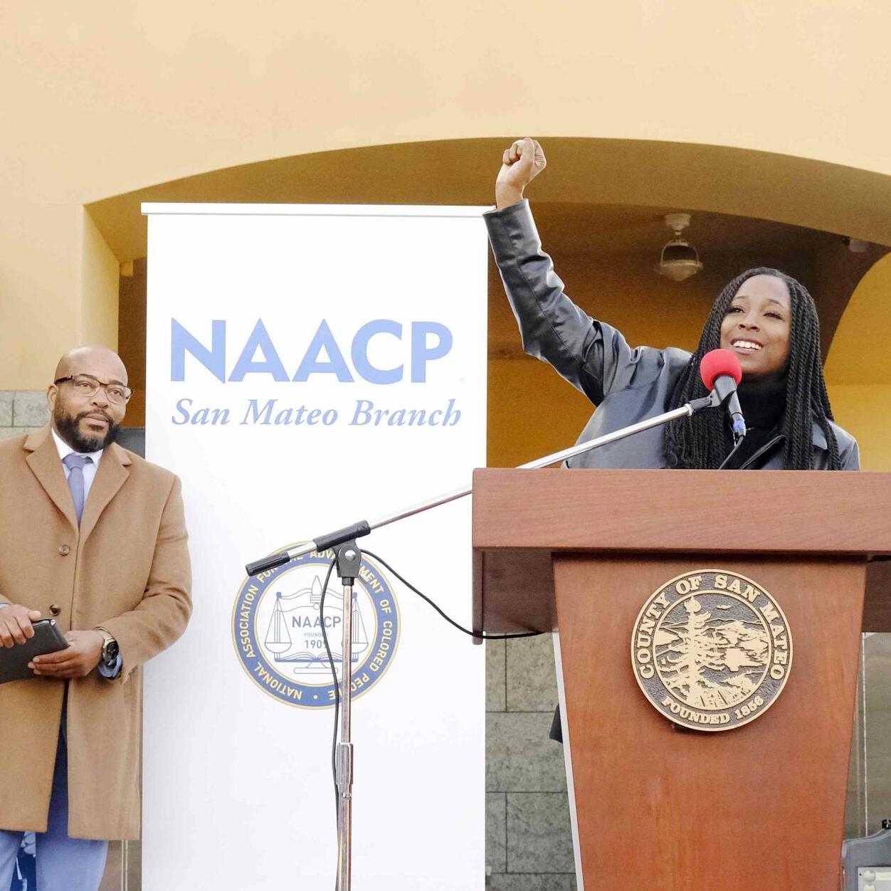 Sutter Health and Anthem Blue Cross reach agreement | Local News ...