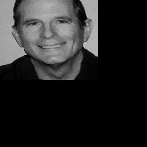 Terence Kane | Obituaries | smdailyjournal.com