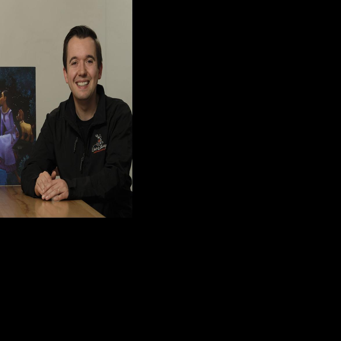 Meta announces major expansion for Burlingame | Local News ...