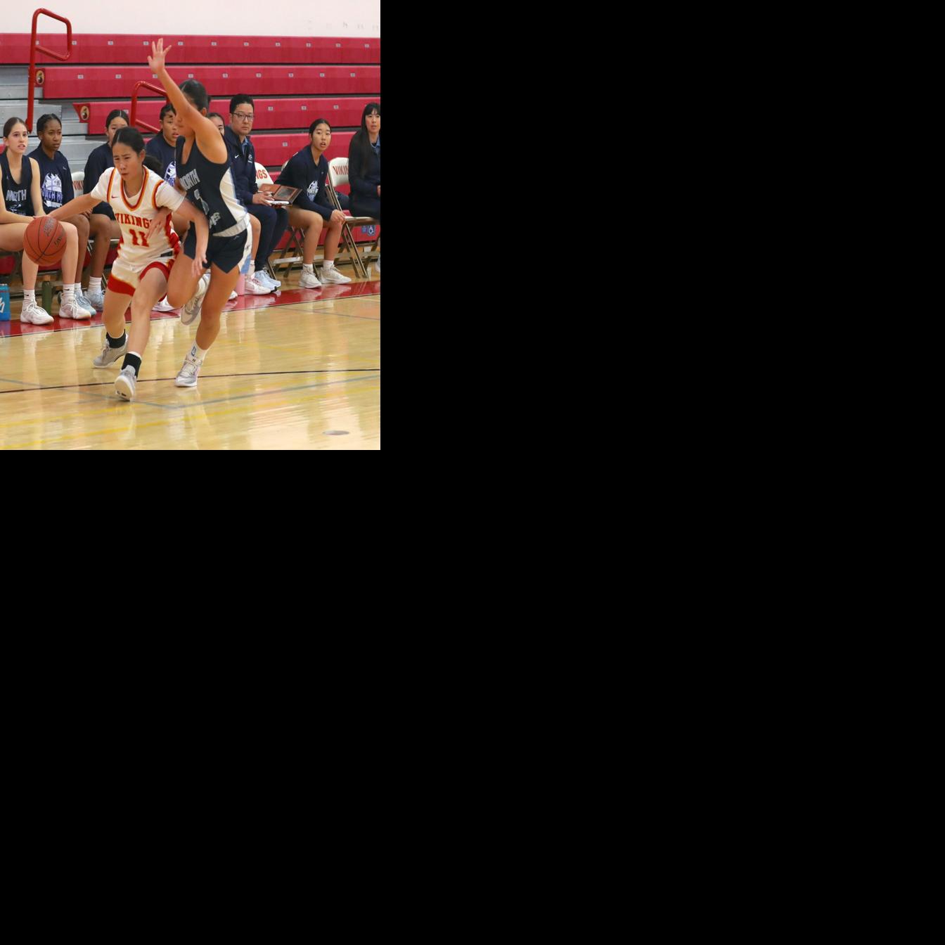 Redwood City police fatally shoot man who allegedly pointed gun at them ...