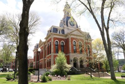 Elk County to participate in America250PA activities | News ...