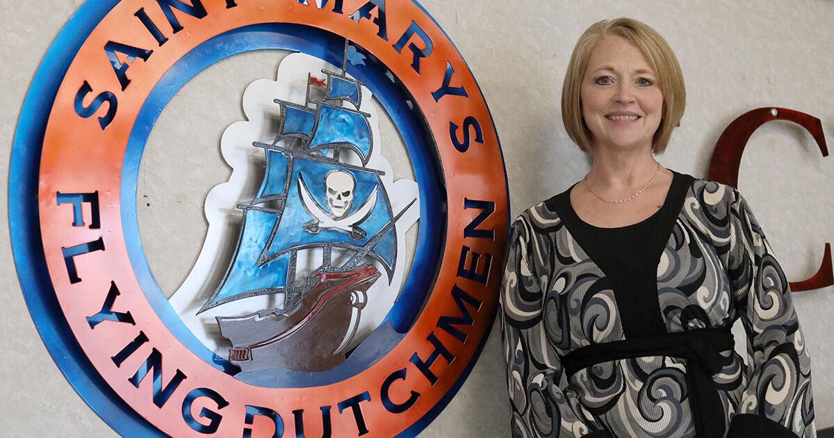 Christine Kuhar approved as next St. Marys Area School District ...