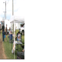 Opening ceremony kicks off Elk County Fair | News | smdailypress.com