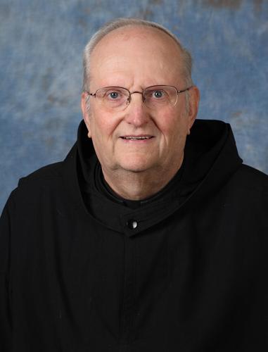St. Marys priest marks 60 years In priesthood | News | smdailypress.com