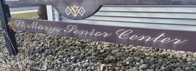St. Marys Senior Center searches for new location | News | smdailypress.com