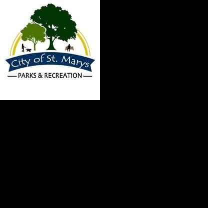 Parks and Rec Dept. report successful summer season | News ...