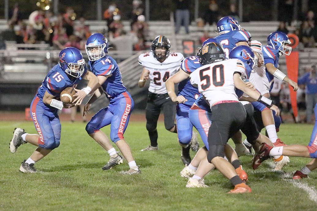 Sports | smdailypress.com