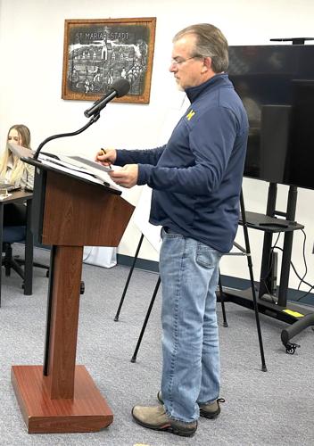 Boys and Girls Club to award bid for accessibility project | News ...