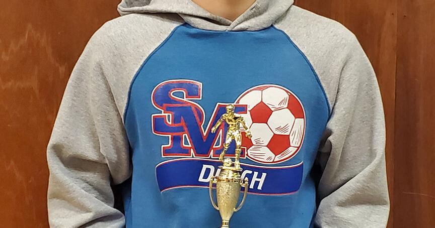 Head coach Mike Shaffer reflects on Dutch soccer team’s success in 2020 ...