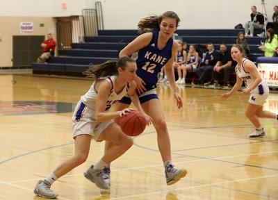 Lady Dutch defeat Kane in AML semis | Sports | smdailypress.com