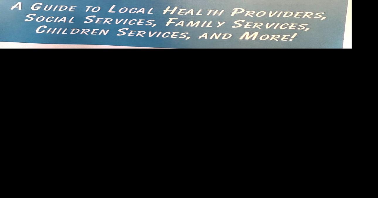Elk County Family Resource Network releases new directory | News ...
