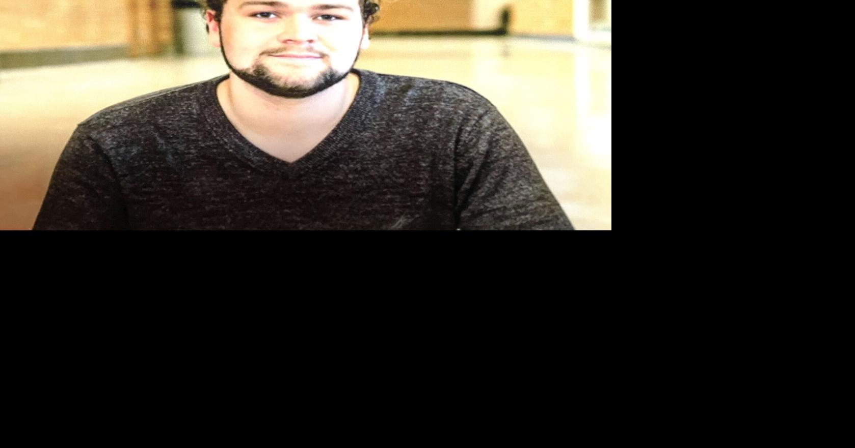 2023 DAR Good Citizens Award and Scholarship Contest | News ...