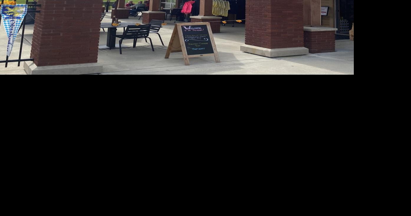 2023 Straub Brewery Octoberfest Saturday | News | smdailypress.com