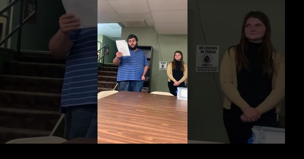 2026 Spring Spurs and Tail Feathers Contest Winners Announcement ...