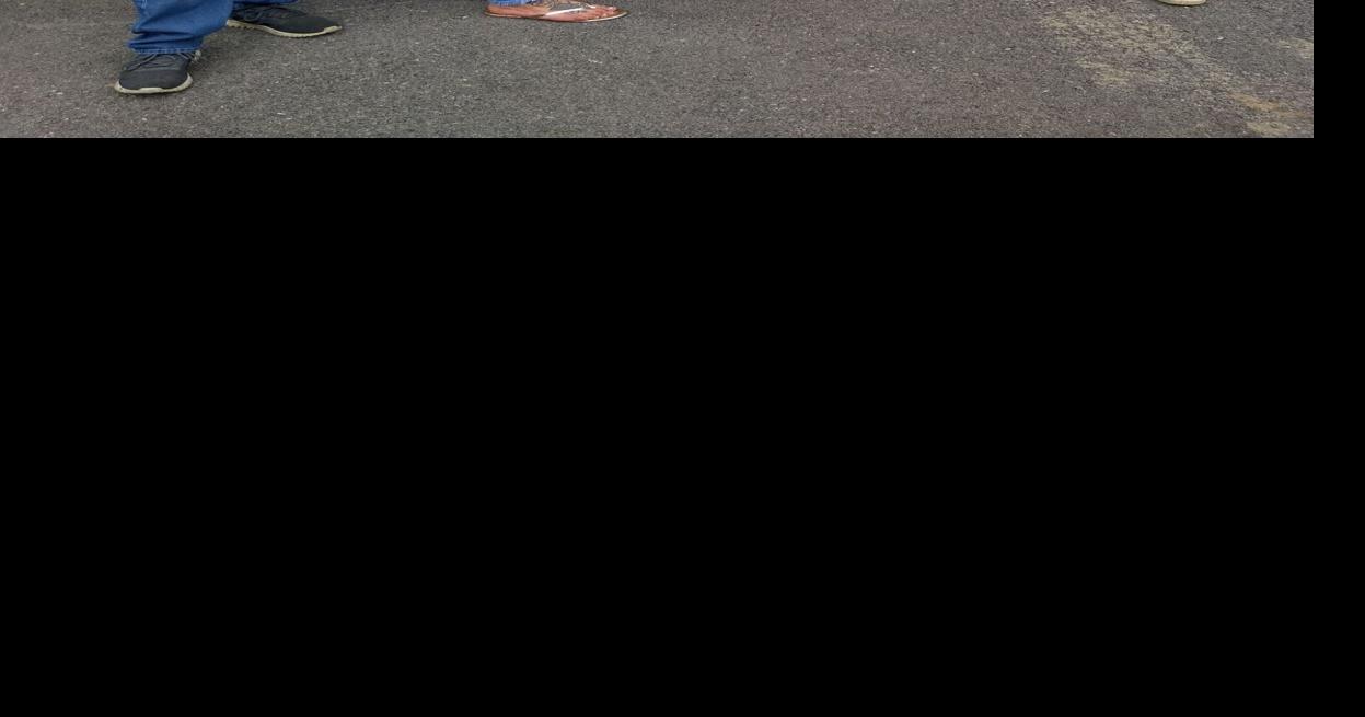 Young local entrepreneurs open Smoking Siblings and Sugary Sweets ...