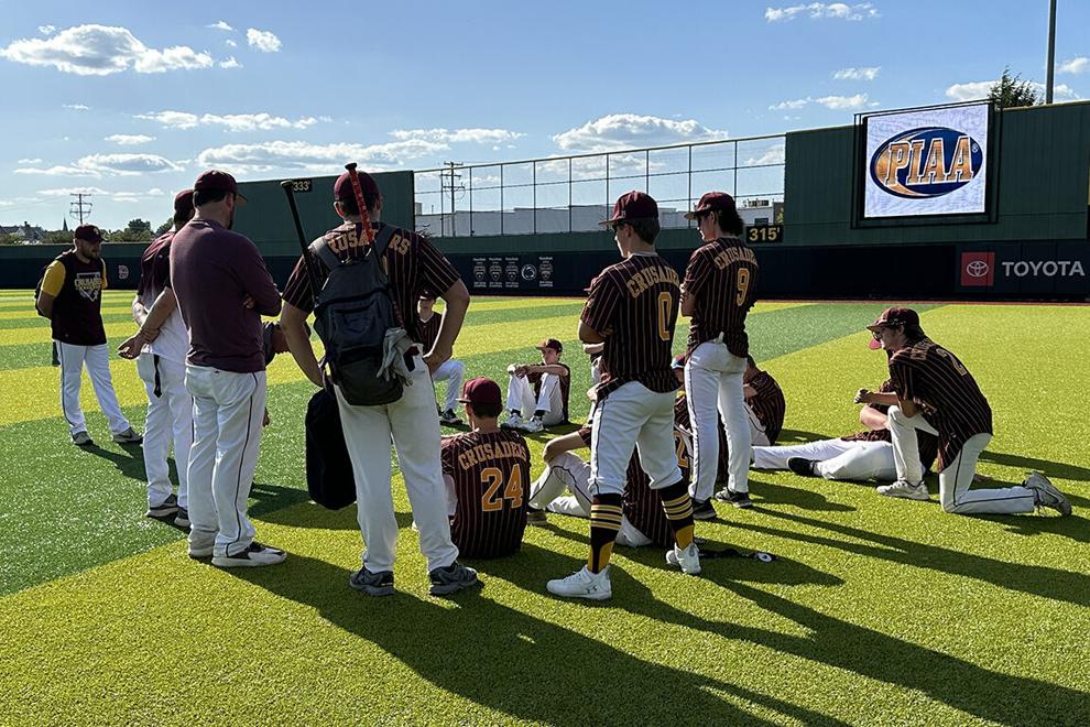 smdailypress.com | The Daily Press