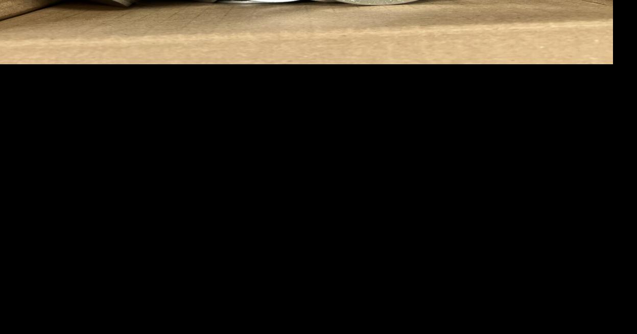 SMA’s Dutch Manufacturing takes on new nonprofit project: The Smile ...