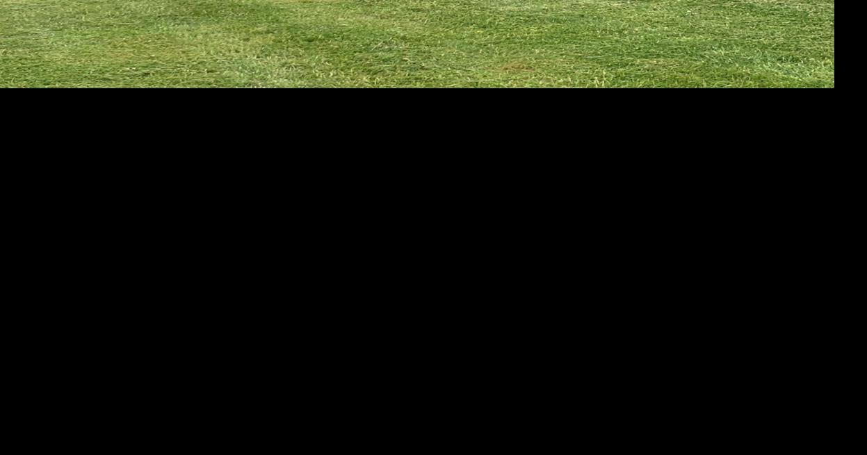 Elk County National Day of Prayer scheduled for May 7 | News ...