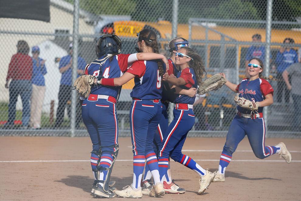 Sports | smdailypress.com