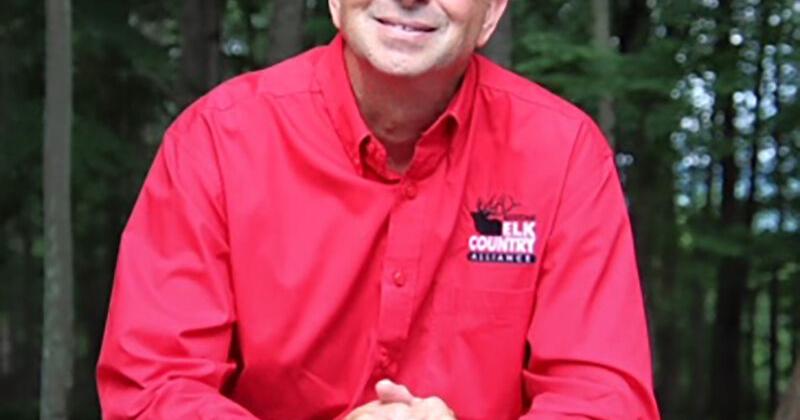 KECA announces new CEO and president | News | smdailypress.com