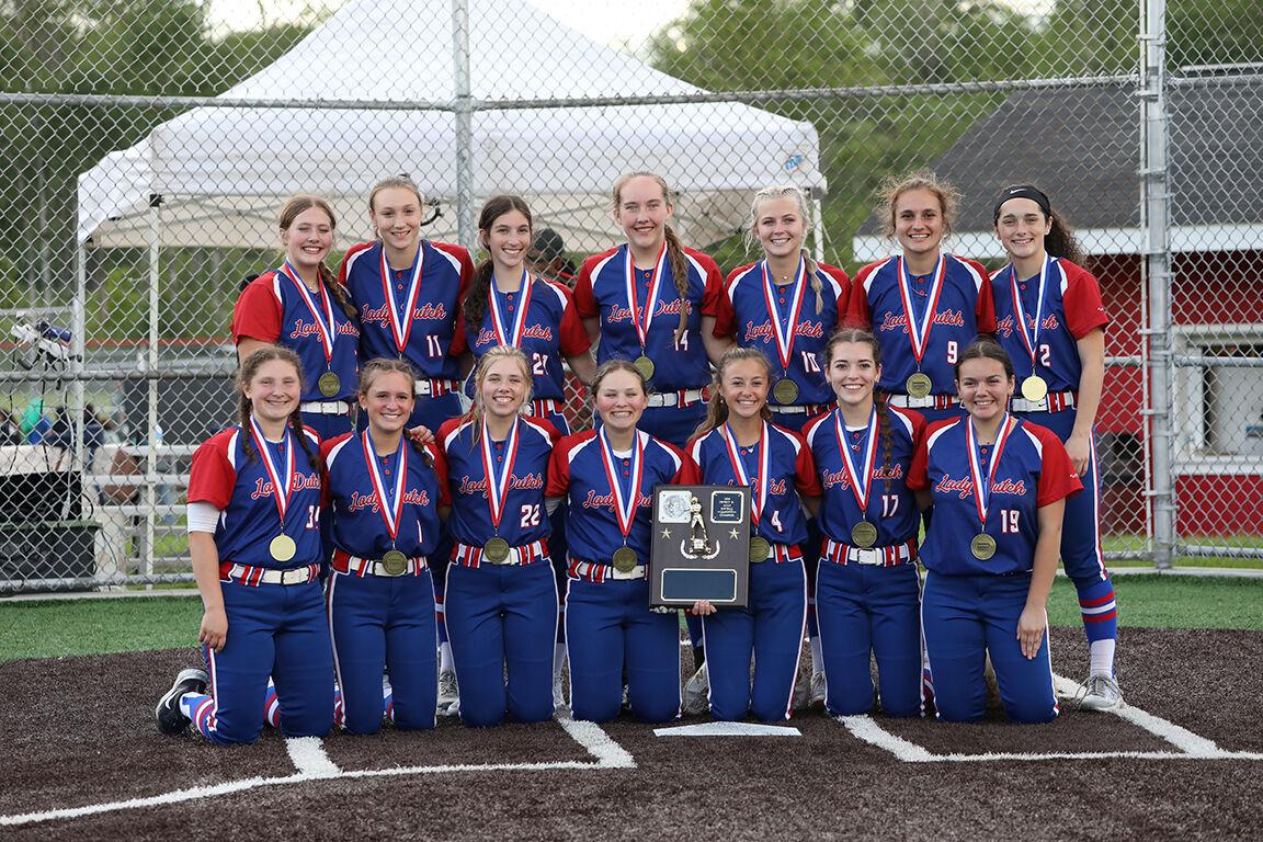 smdailypress.com | The Daily Press