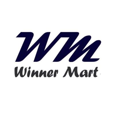 Winner Mart opening September 26 in Ridgway | News | smdailypress.com