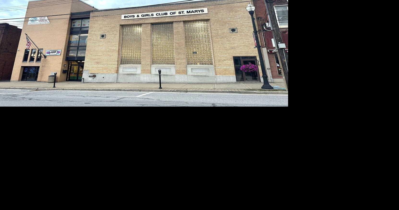 Boys and Girls Club to implement membership rate increase | News ...