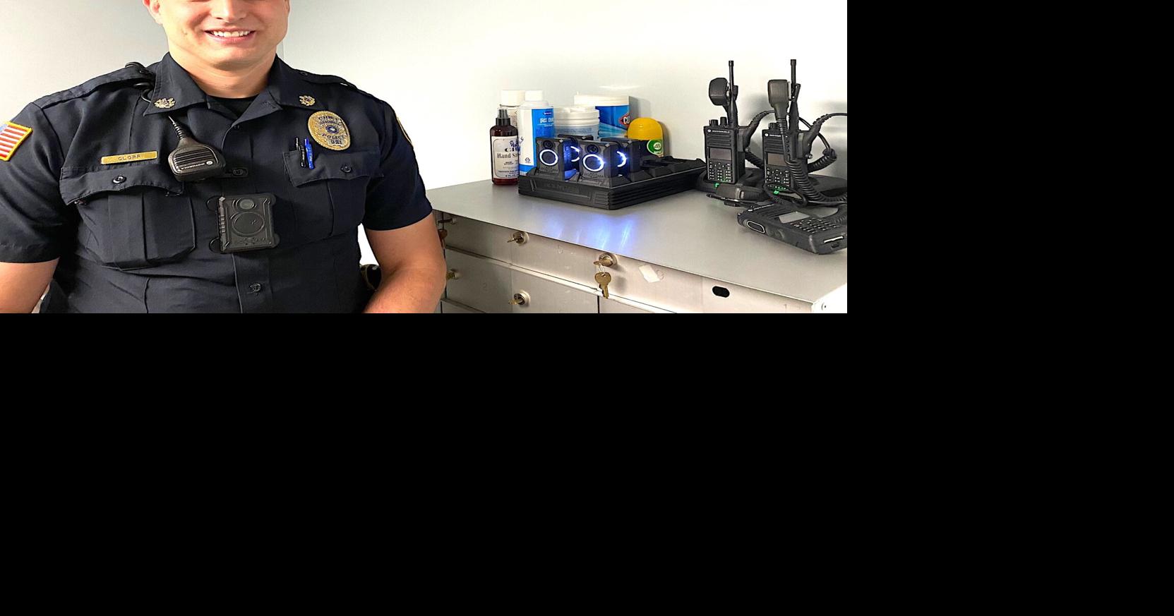 New round of Act 13 funding begins | News | smdailypress.com