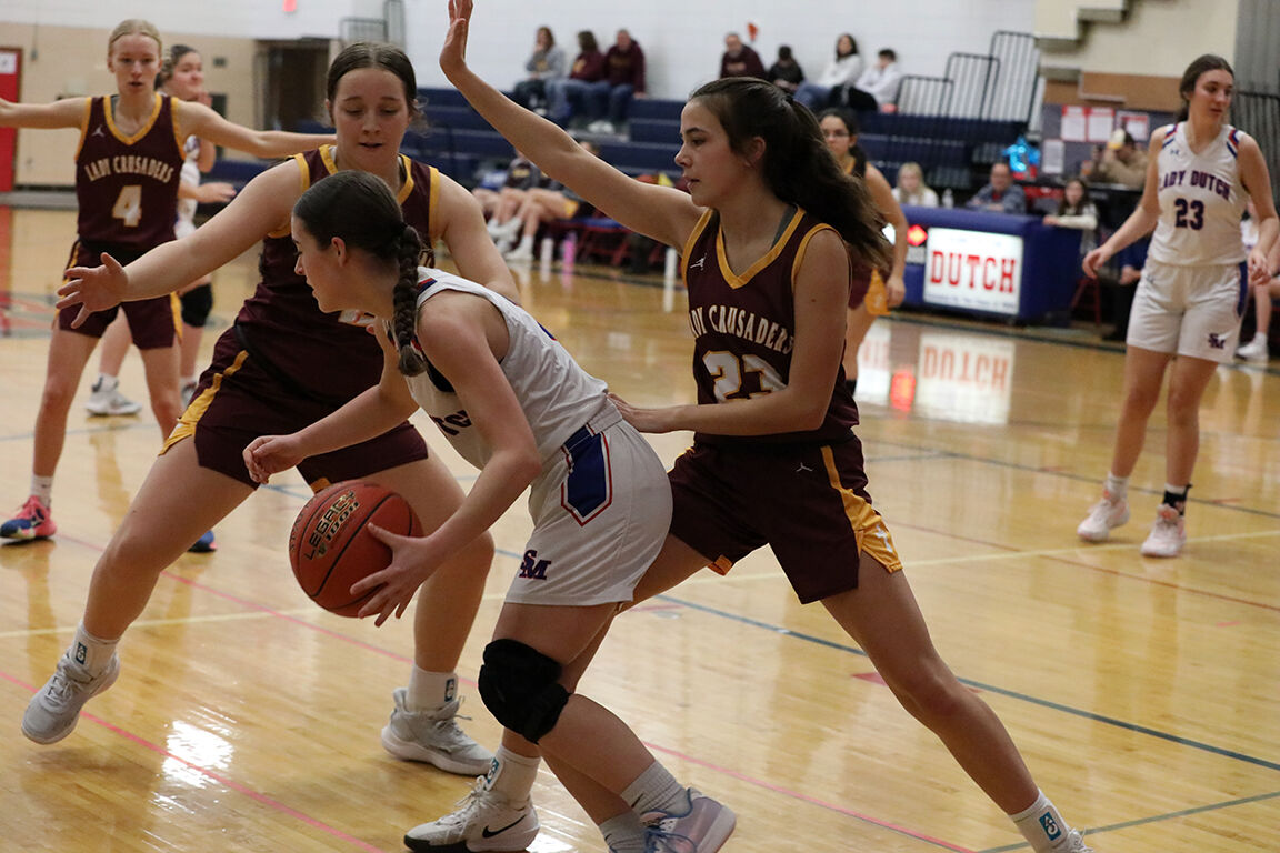 smdailypress.com | The Daily Press