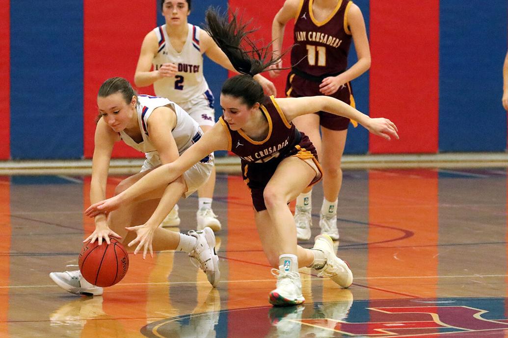 smdailypress.com | The Daily Press