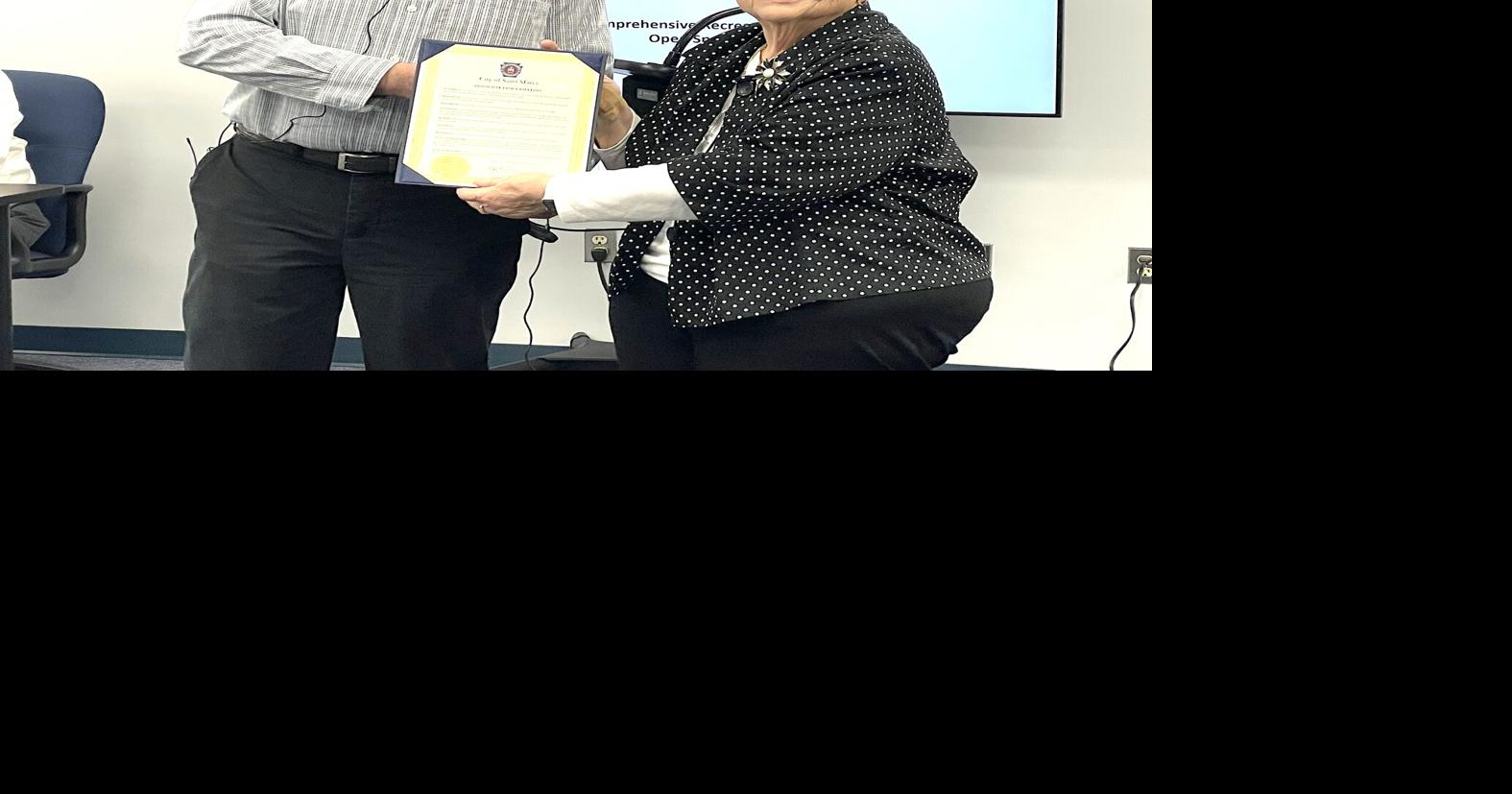 Council approves transfer of liquor license to Straub Brewery | News ...