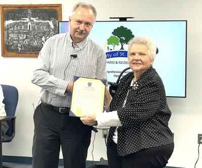 Council approves transfer of liquor license to Straub Brewery | News ...