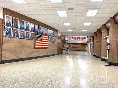 School board approves new hires with back to school around the corner ...