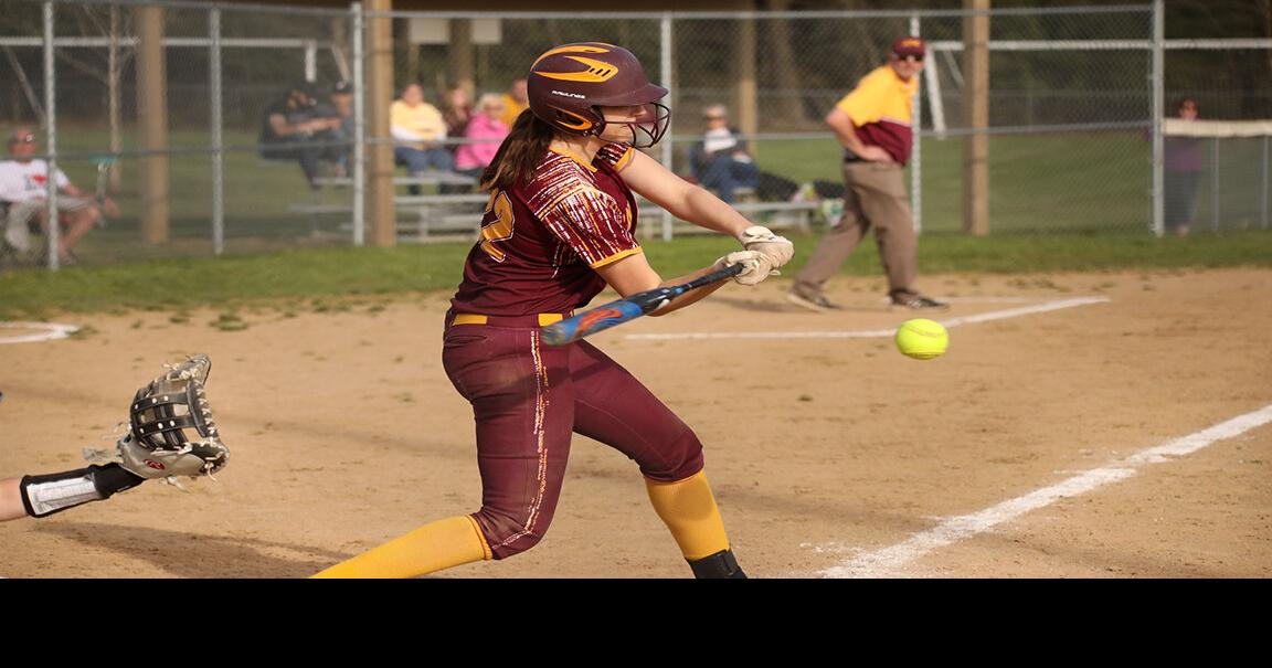 Lady Crusaders defeated by DCC | Sports | smdailypress.com