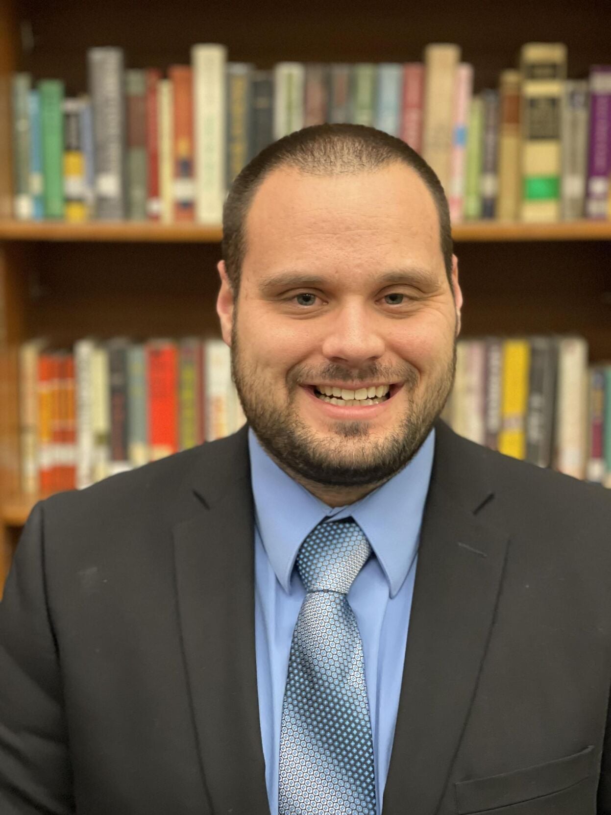 Vacancy opens on SMASD Board of School Directors | News | smdailypress.com
