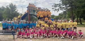 News | smdailypress.com