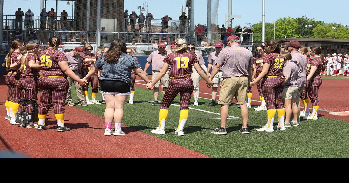 Lady Crusaders fall to DCC | Sports | smdailypress.com