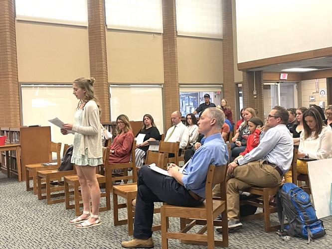 Players voice support for coach as contract renewal is in question ...