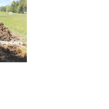 Additional funding allocated for Benzinger Park project | News ...