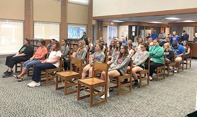 Basketball coach’s contract not renewed by school board | News ...