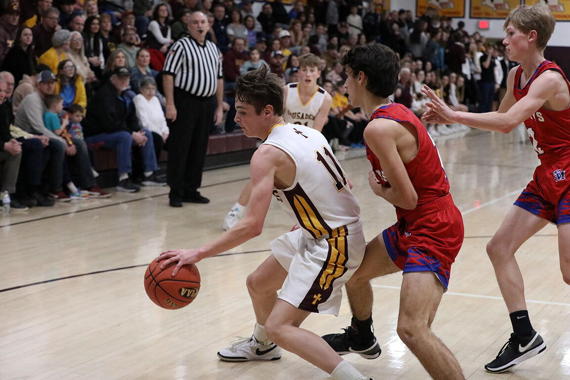 smdailypress.com | The Daily Press