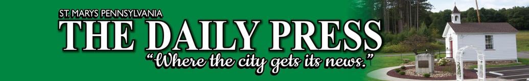 Lyle H. Garner wins Mayoral race | News | smdailypress.com