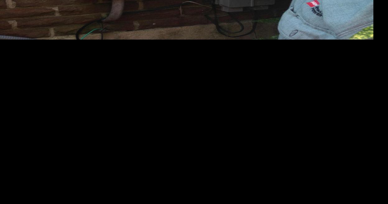 AEP installing new meter readers at lake area homes