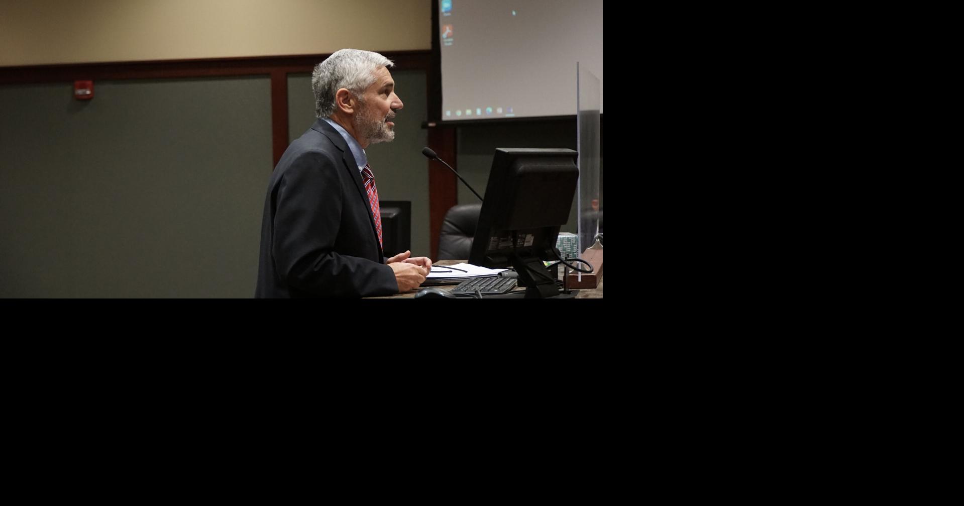 New Franklin County telcom operator promises improvements