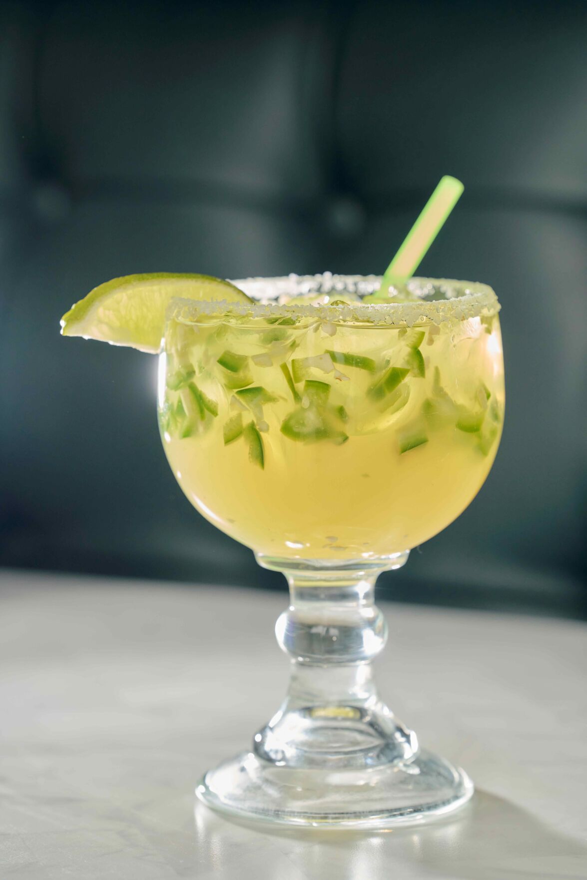 Cilantro Mexican Grill