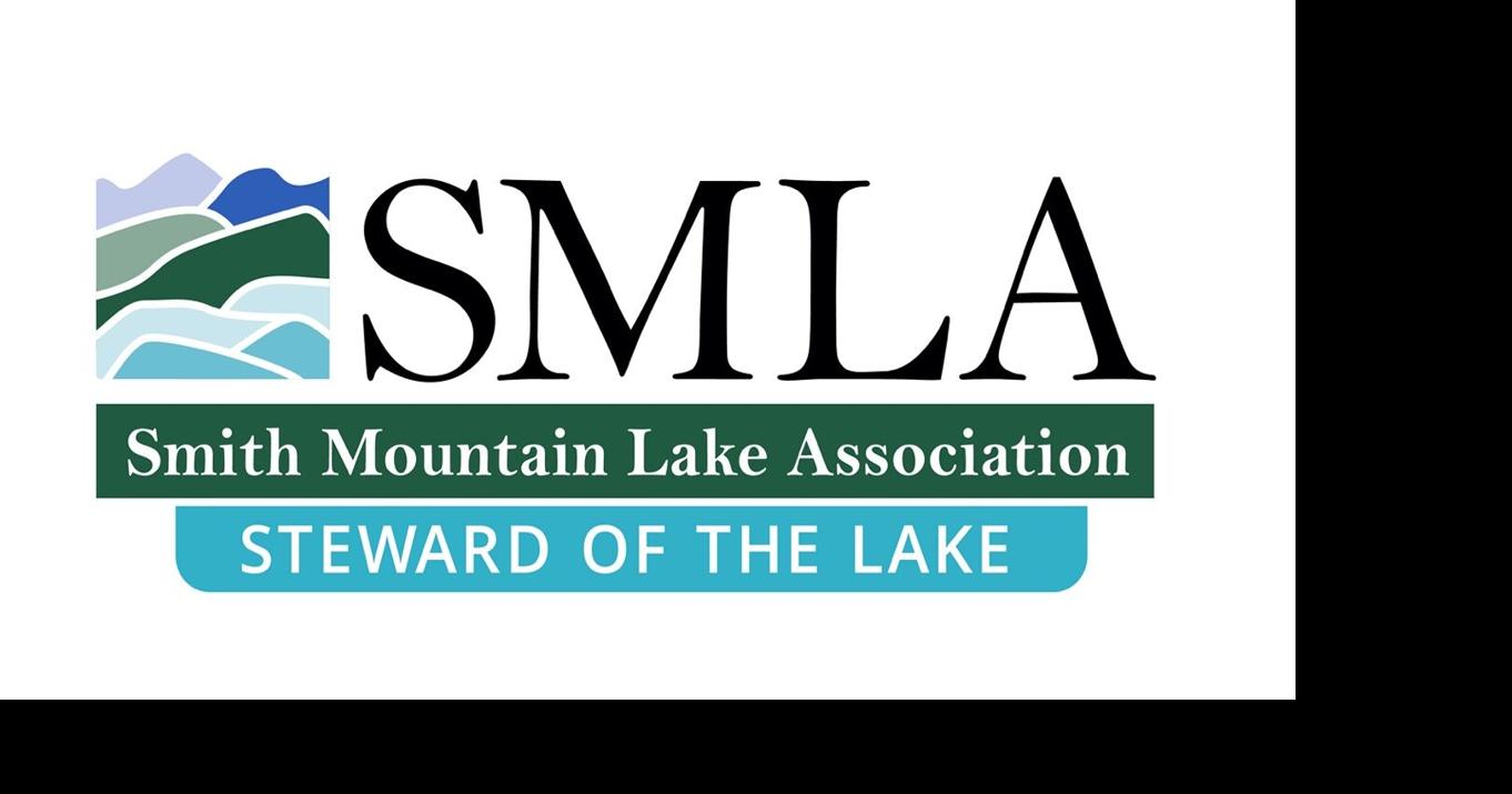 SMLA introduces new mission statement and logo