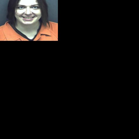 August trial date set for Hope Perdue