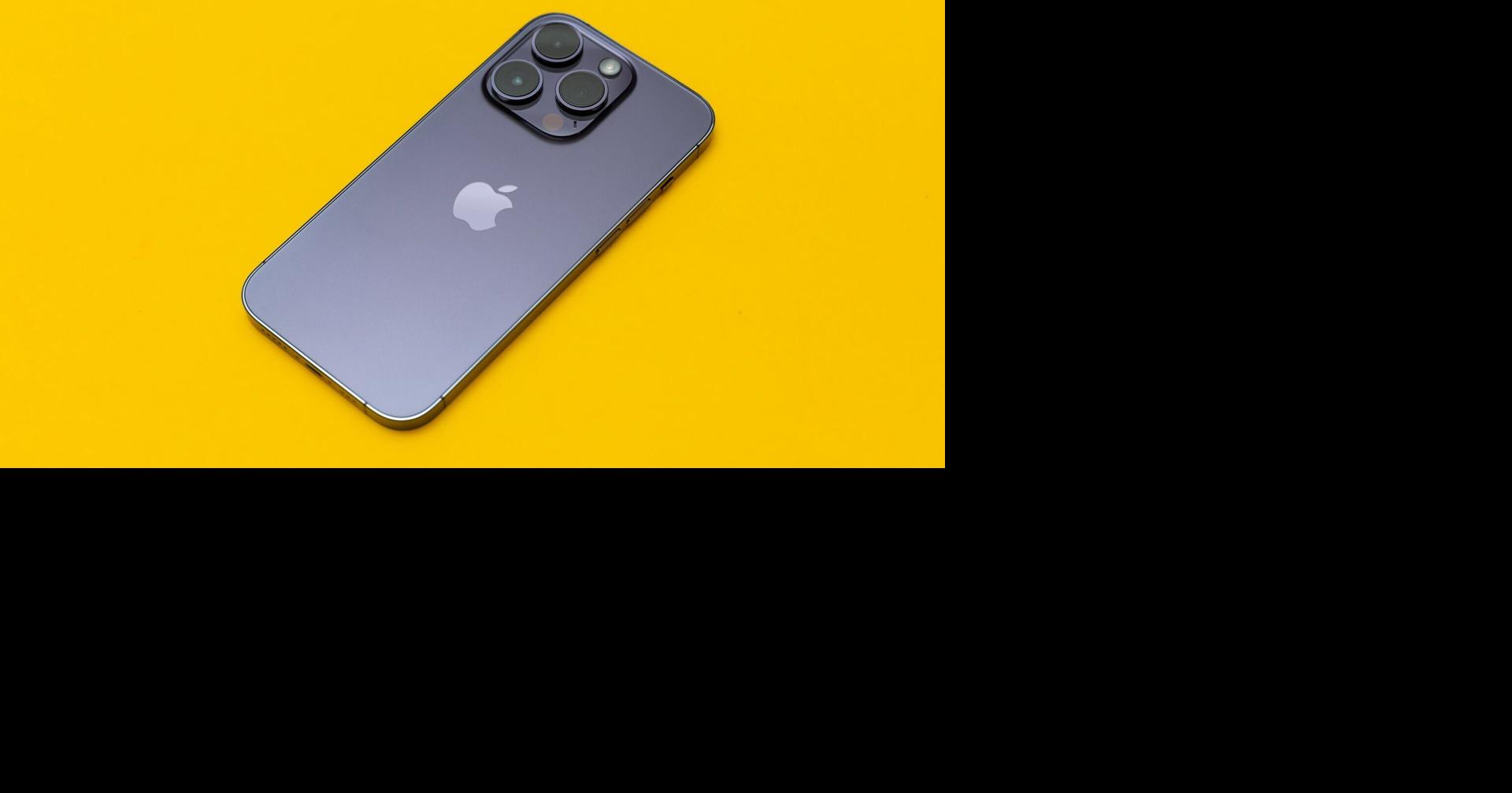 The 3 best smartphones on the market right now