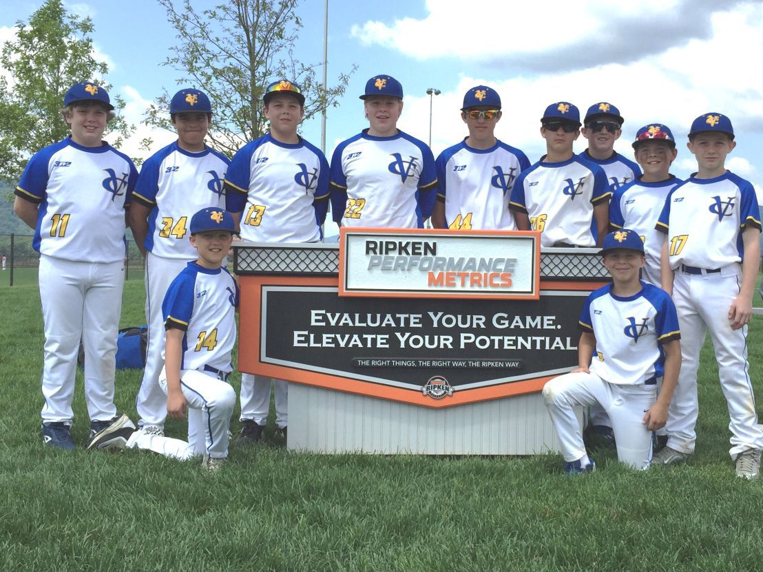 Cobras compete in Tennessee tournament